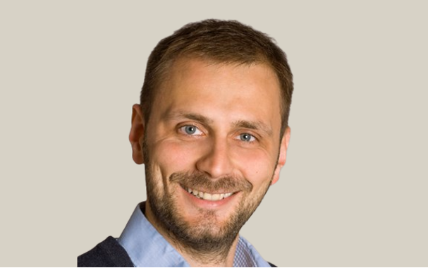 ESG - klima- og bæredygtighed